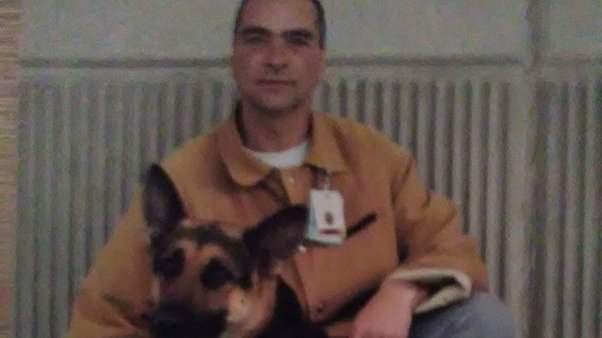 Petition · Bring Kevin Hoppe Home!! - St. Louis, United States · Change.org