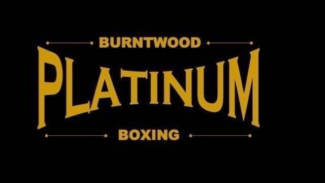 Petition · Save Burntwood Platinum Boxing - United Kingdom · Change.org