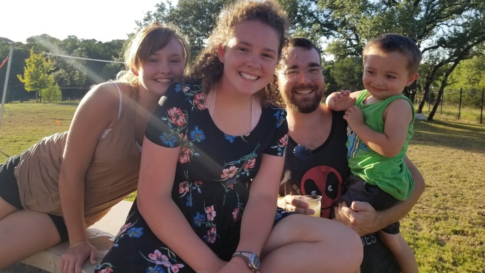 Petition · Give employees the right to refuse mandatory overtime ...