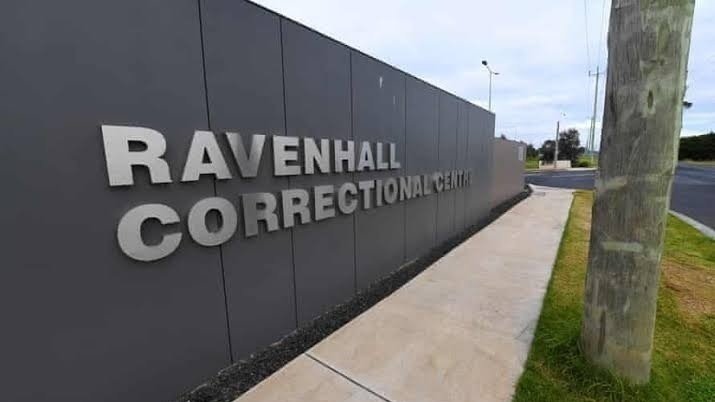 Petition · Inmates getting there human rights - Australia · Change.org