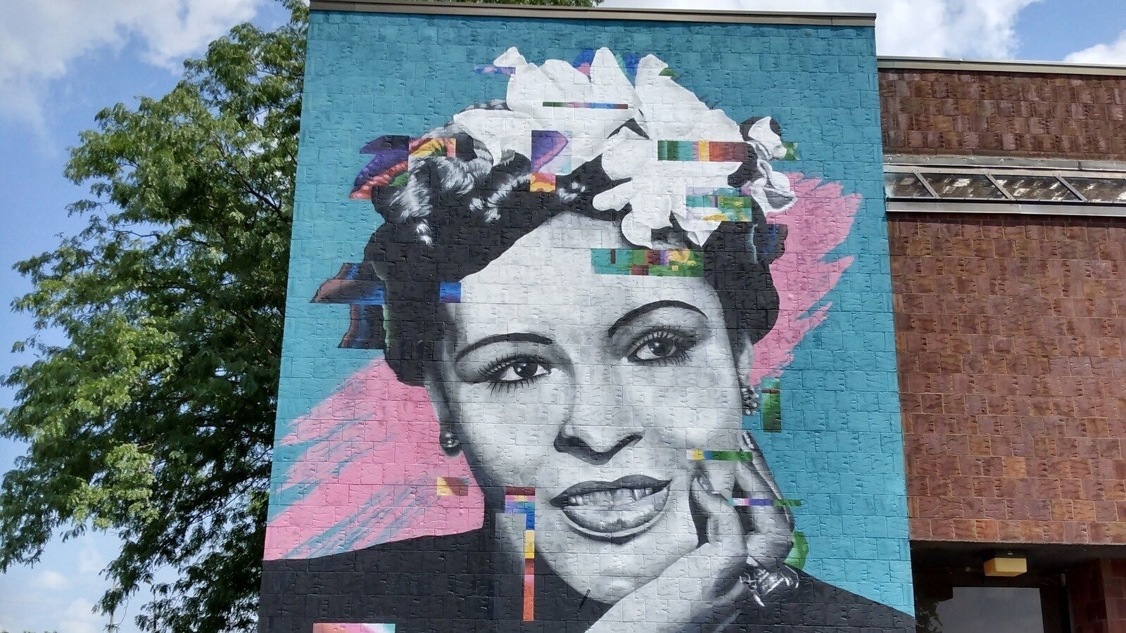 Petition update · Ramp Up · Change.org · Change.org