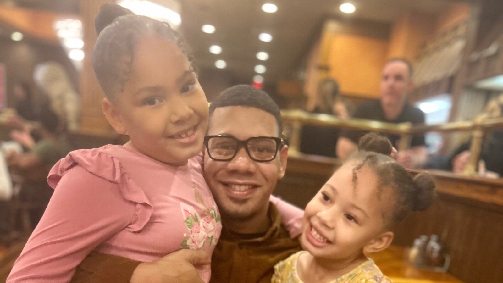 Petition · Demand Reevaluation of Court Judgment Ignoring Evidence and ...