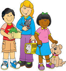 Petition · HUMANE EDUCATION NEEDS TO BE TAUGHT IN ELEMENTARY SCHOOLS ...