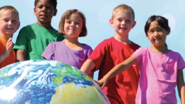 Petition · A VOICE FOR OUR CHILDREN VOICE FOR THE FREEDOM OF RIGHTS OF ...