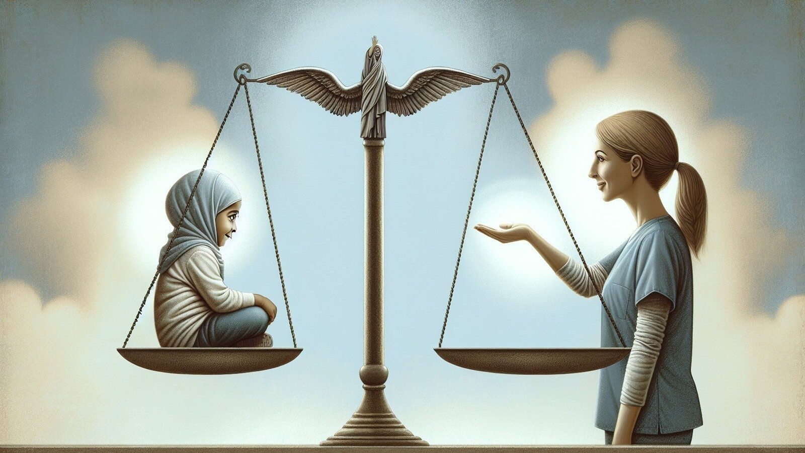Petition · Reform Child Protective Services: Protect Families, Protect ...