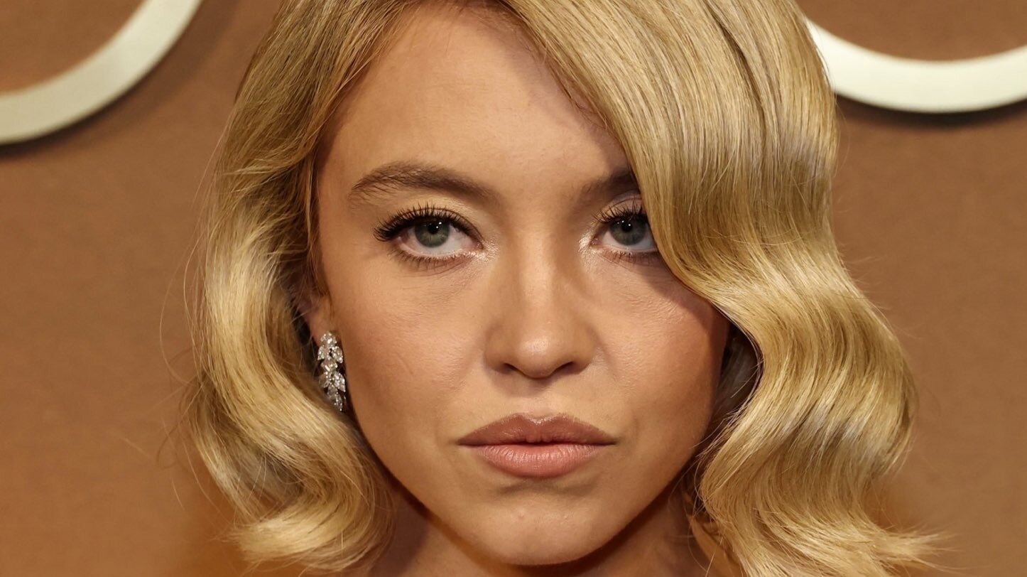 Petition · Keep Sydney Sweeney out of Mamma Mia 3 - United States ...