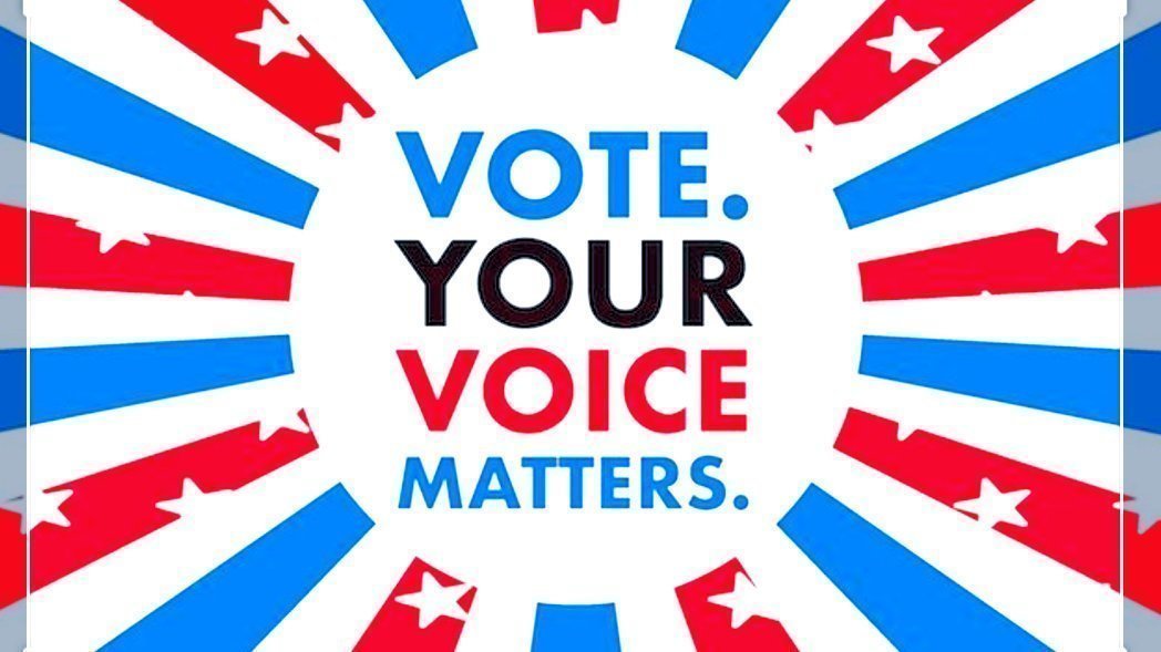 Petition · Secured platform for Virtual online (Voting) for Primary ...