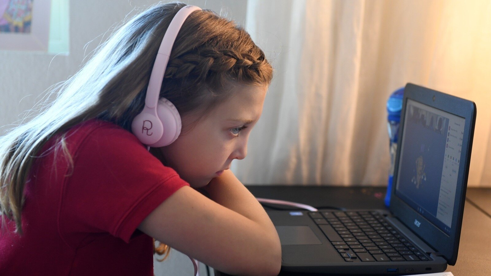 Petition · Close the Pandemic Learning Gap in Georgia - United States ...