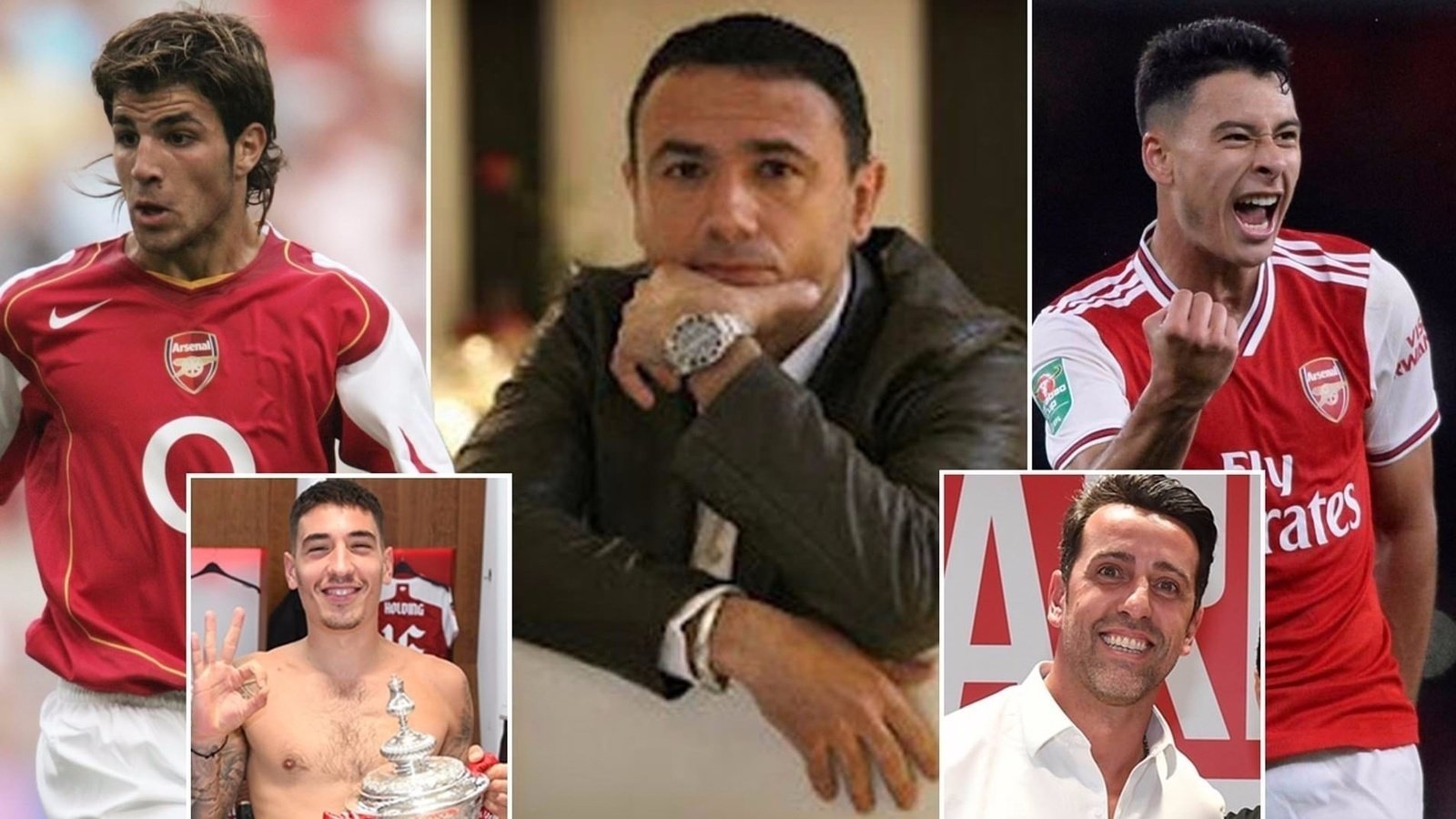 Petition · Stop Arsenal sacking 55 members of staff - United Kingdom ...