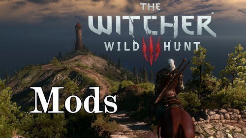 Petition · Release REDkit (a powerful modding tool) for The Witcher 3 ...