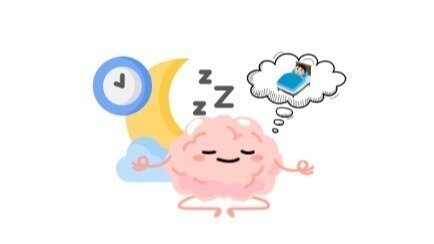 Petition · Urge OCDE to Reduce Student Workload for Improved Sleep ...