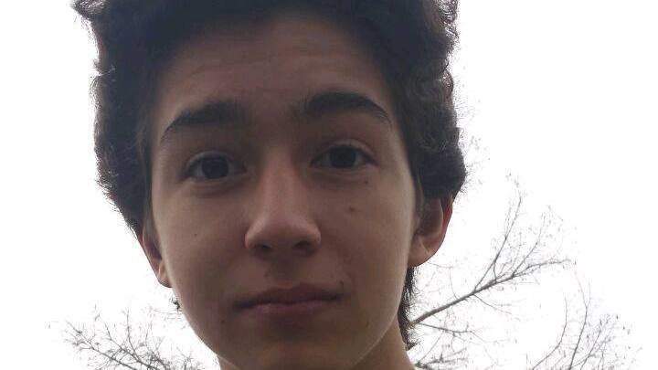 Petition · Make our friend Beau be cool again - United States · Change.org