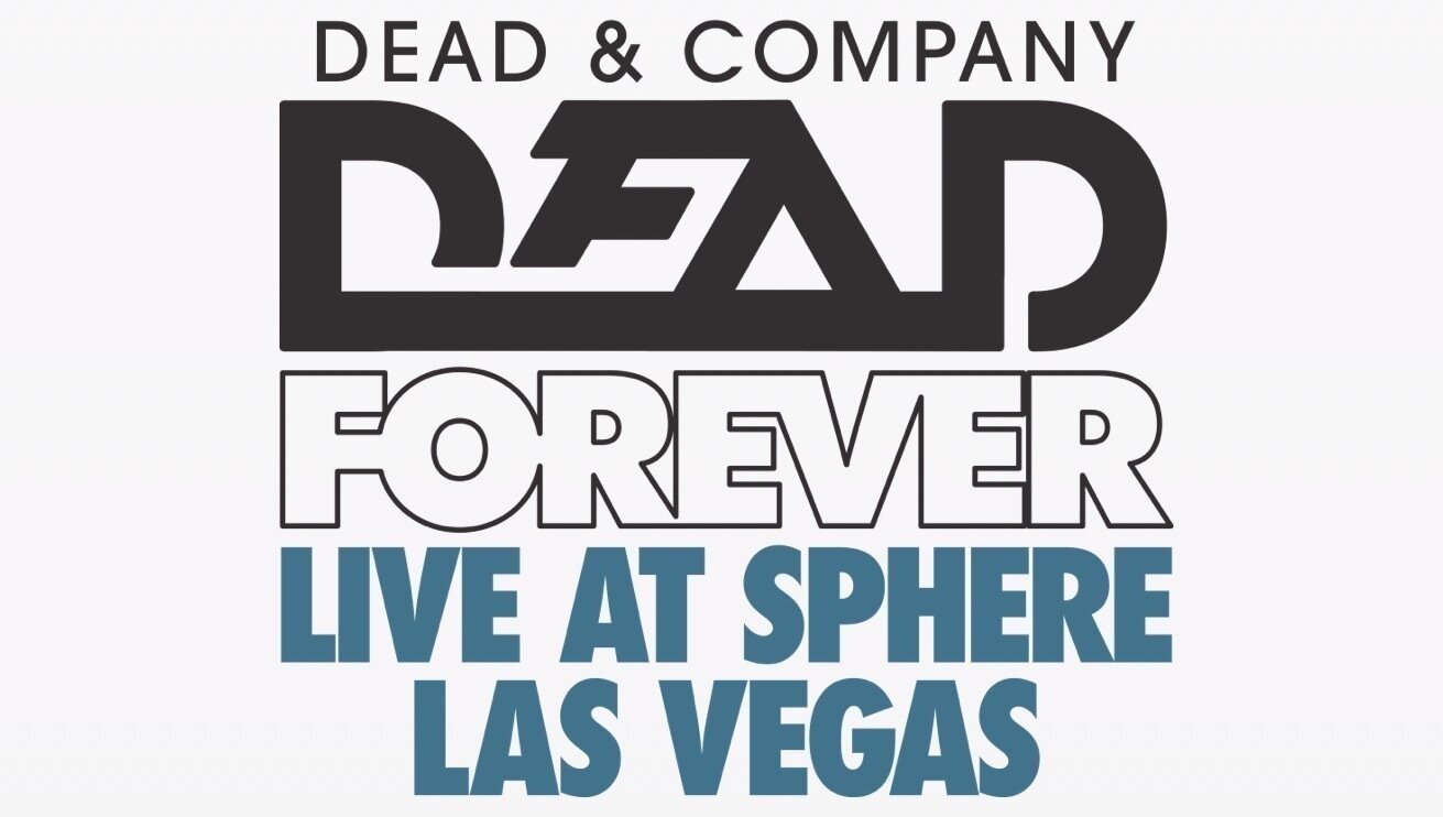 Petition · Release Dead Forever 2024 Soundboards & Bring Back Couch Tour for 2025 - United ...