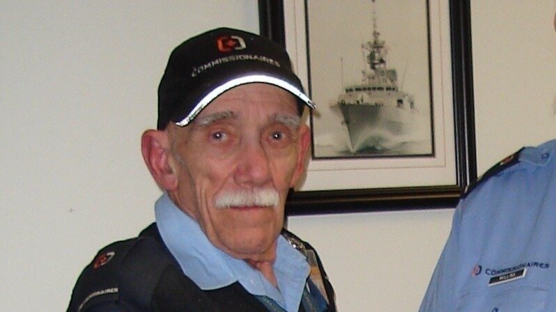 Petition update · Petition Update: New Quick Link To View This Veteran's Petition. · Change.org ...