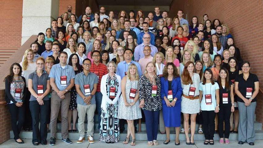 Petition · Reinstate in-state tuition for University of Arizona DNP ...