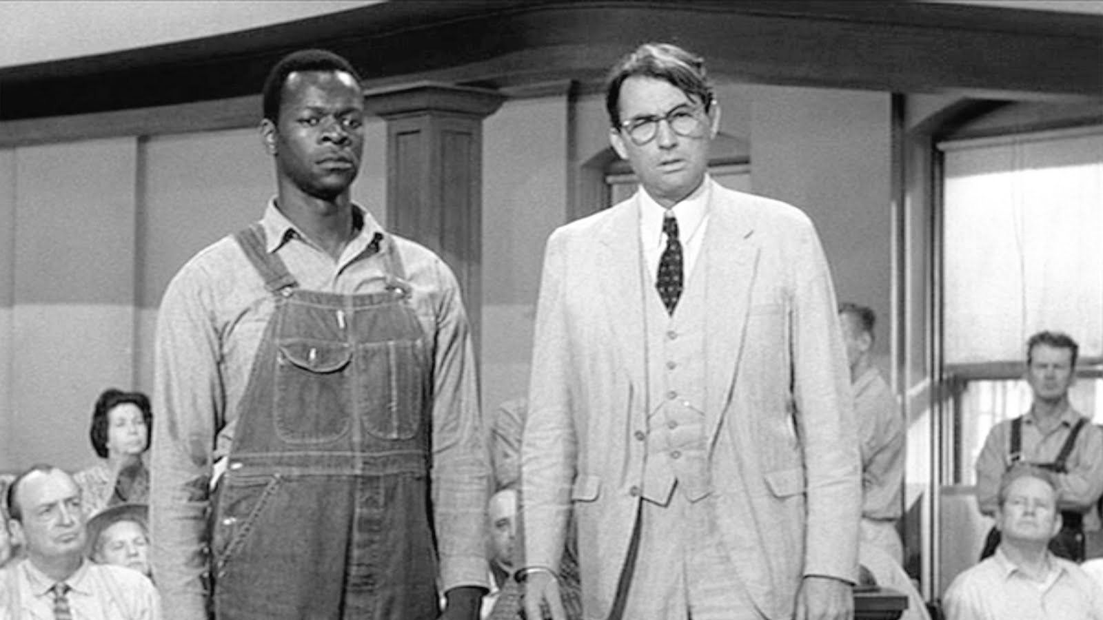 Petition · Free Tom Robinson - United States · Change.org