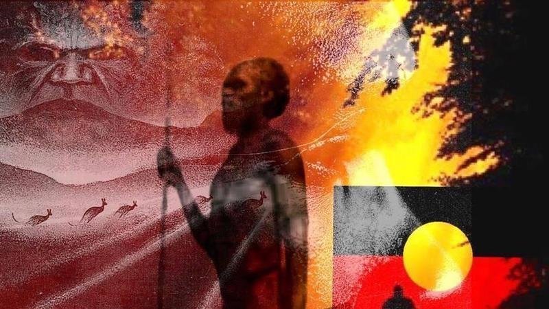 Petition · The new Northern Territory Government : Justice for Zak ...