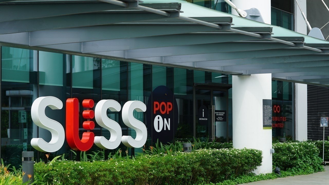 Petition · Petition for a meaning action by Singapore University of ...