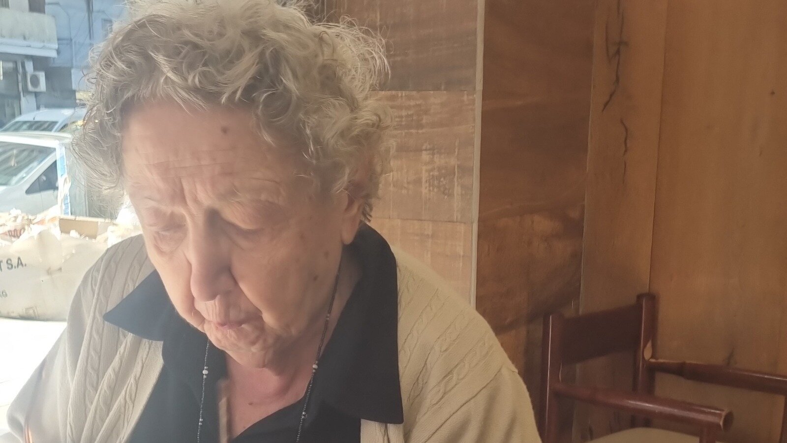 Petición · Implementar el 82 % móvil de jubilación - Argentina · Change.org