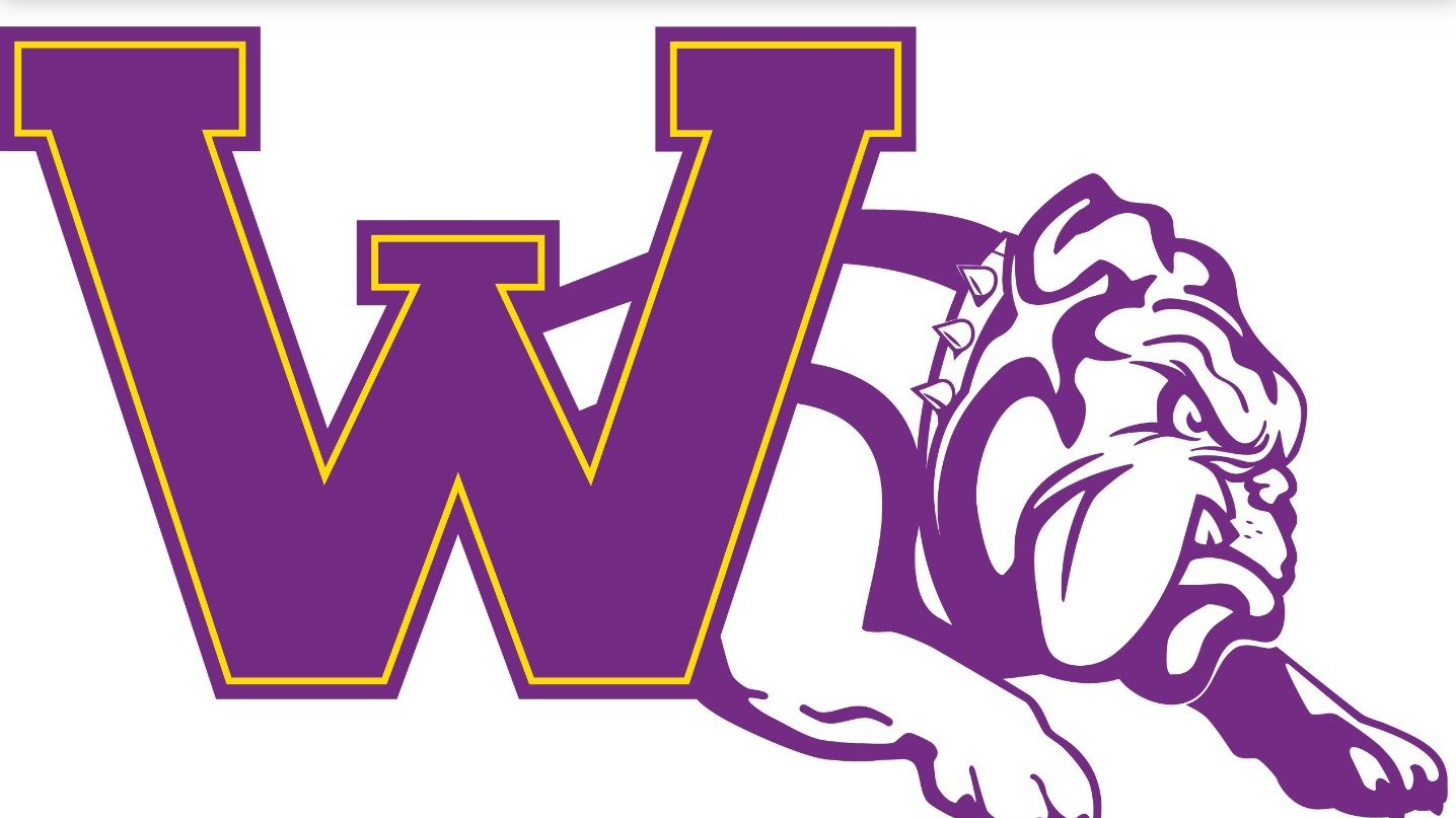 Petition Bring The Wauconda High School Spirit Stick Back Change Petition Bring The Wauconda High School Spirit Stick Back Change