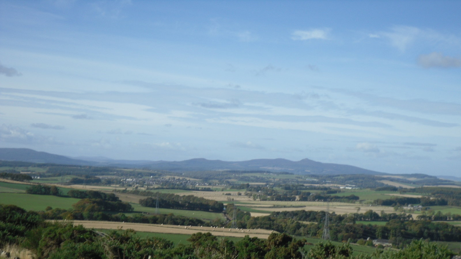 Petition · Protect the beautiful landscape of the Lower Don Valley ...