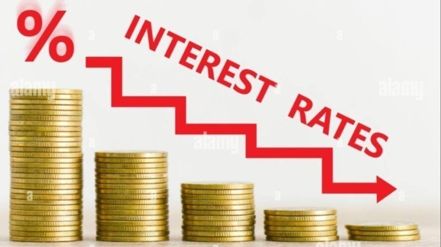 Petition · Urgent Action Needed: Canadian Government Should Reduce ...