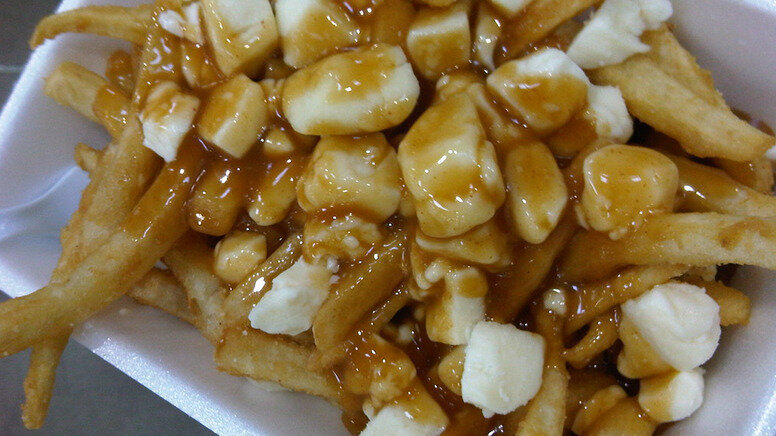 Petition · Urge Costco to Include Poutine in Their US Food Courts ...