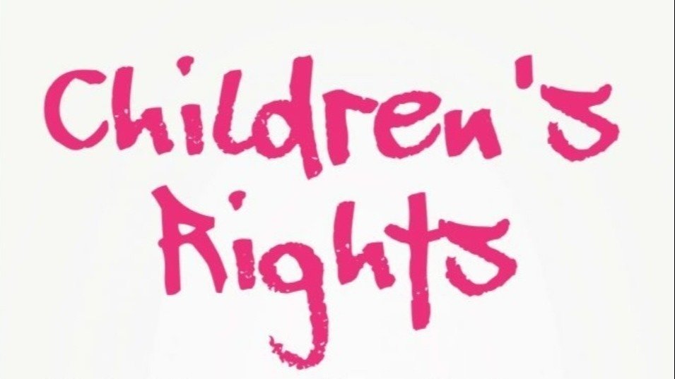 Petition · Grant Children's rights In the world · Change.org Petition · Grant Children's rights In the world · Change.org