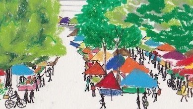 Petition update · No Action Yet on Garage · Change.org