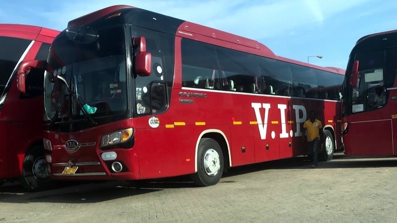 Petition · STOP charging fees for use of washrooms - VIP Transport ...