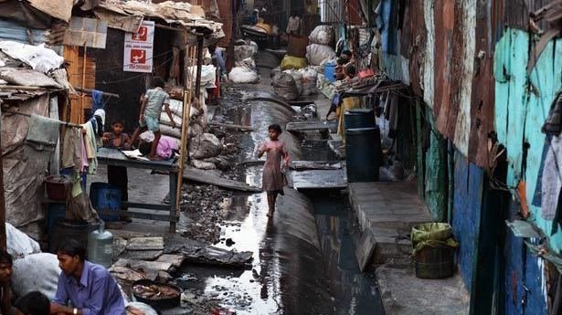 Petition · Right to adequate living standards. - India · Change.org