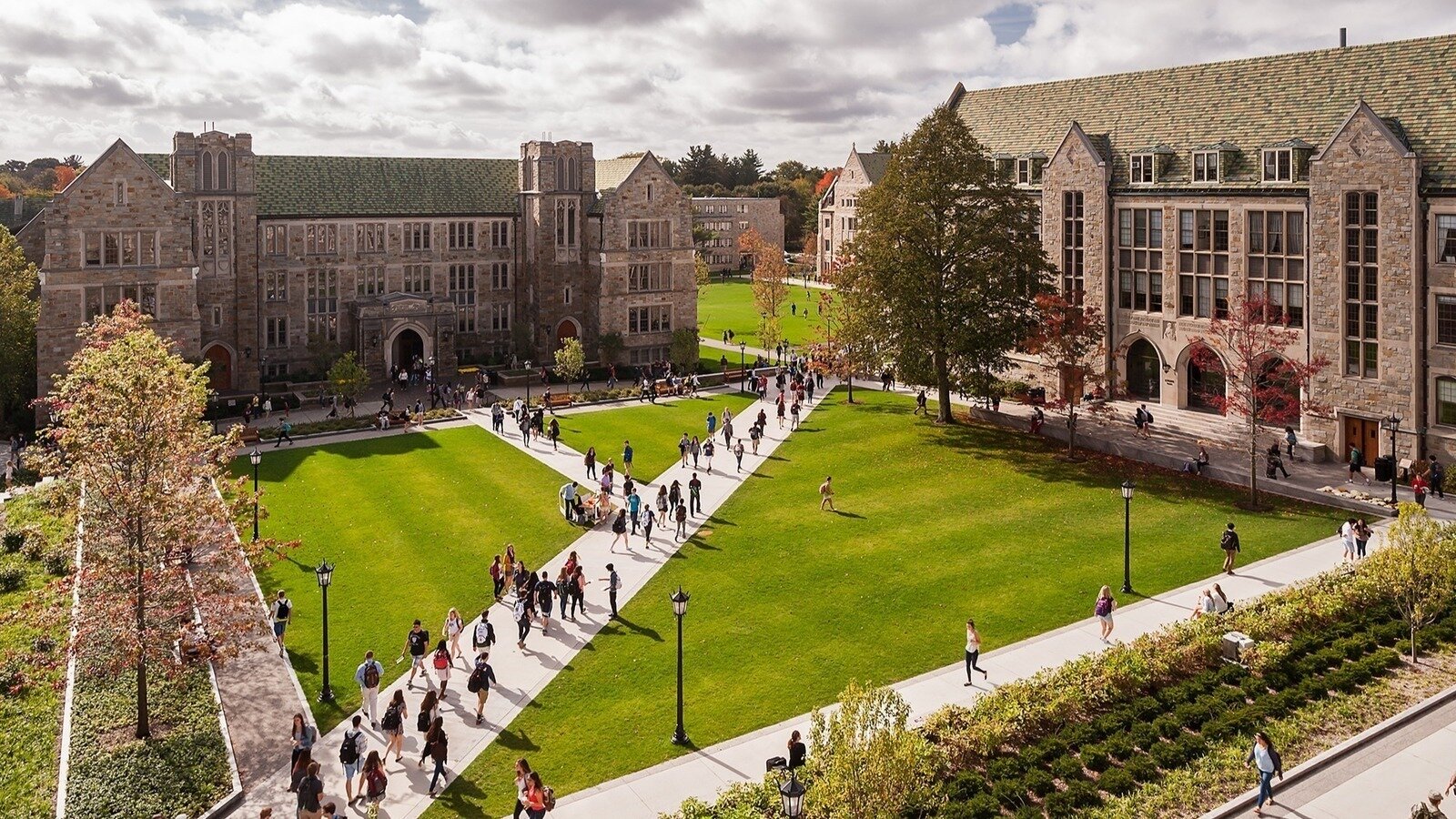 Petition · Solidarity with Boston College Students Organizing for ...