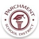 Petition · Parchment Schools and Board of Education: Include weighted ...