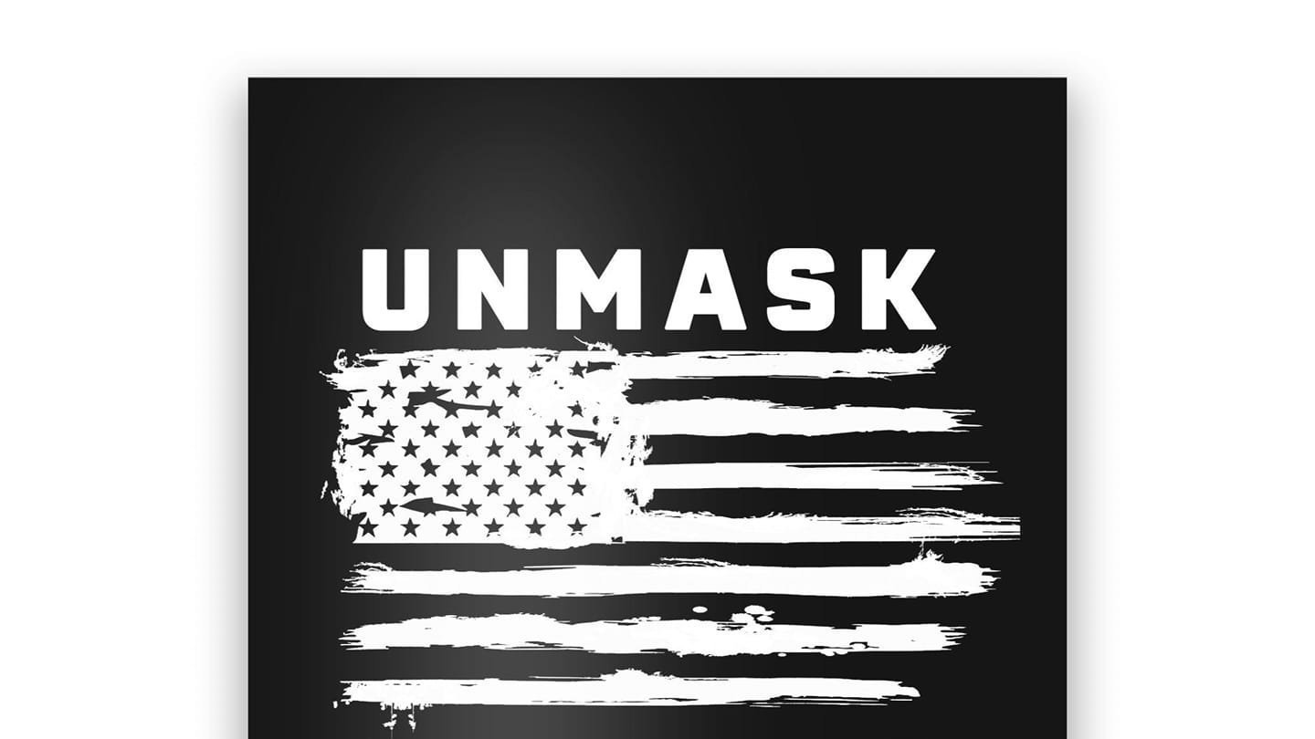 Petition · Signatures for BOE - United States · Change.org