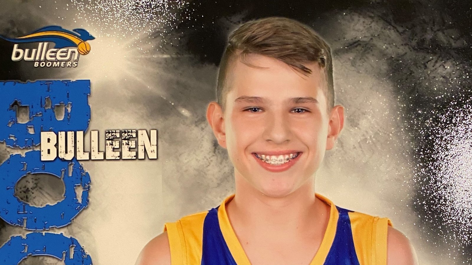 Petition · To overturn the suspension of Ivan Suslov, 14YO, by Basketball Victoria. - Melbourne ...