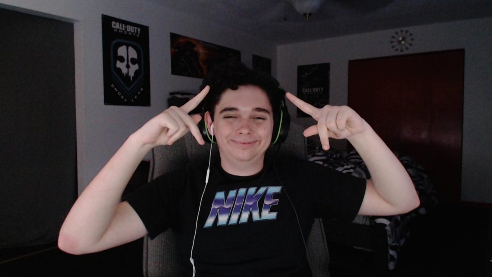 Petition · Becoming Owner of North Clan - United States · Change.org