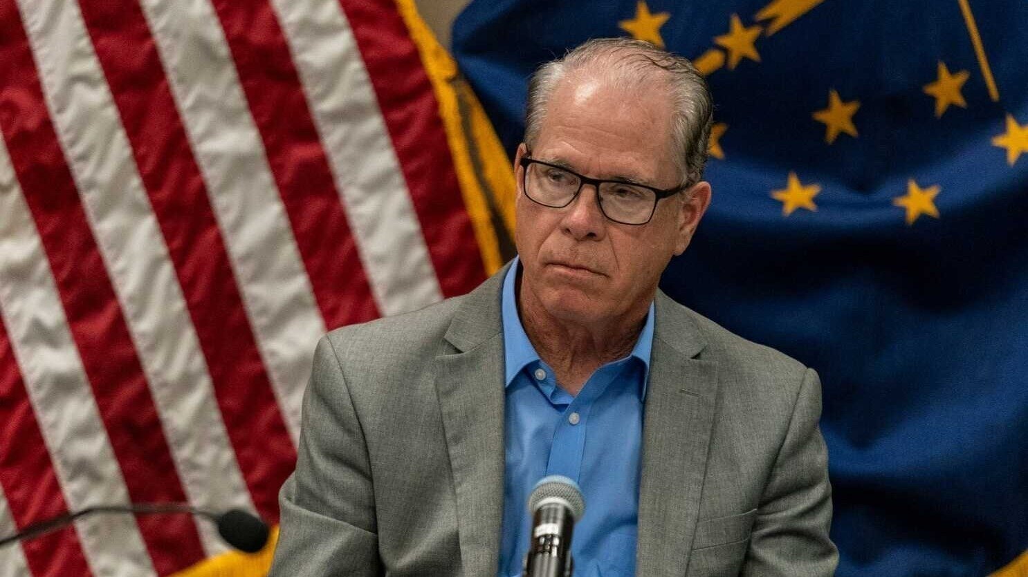 Petition · Protect the Independence of Indiana University: Oppose ...