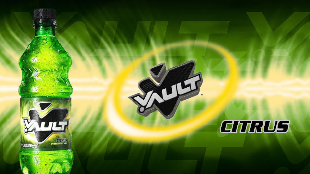 Petition · Bring Back Vault - United States · Change.org