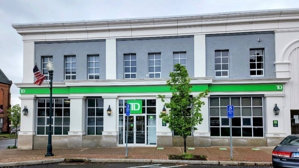 Petition · Reconsideration Or Relocation - TD Bank Staff - Wallingford ...