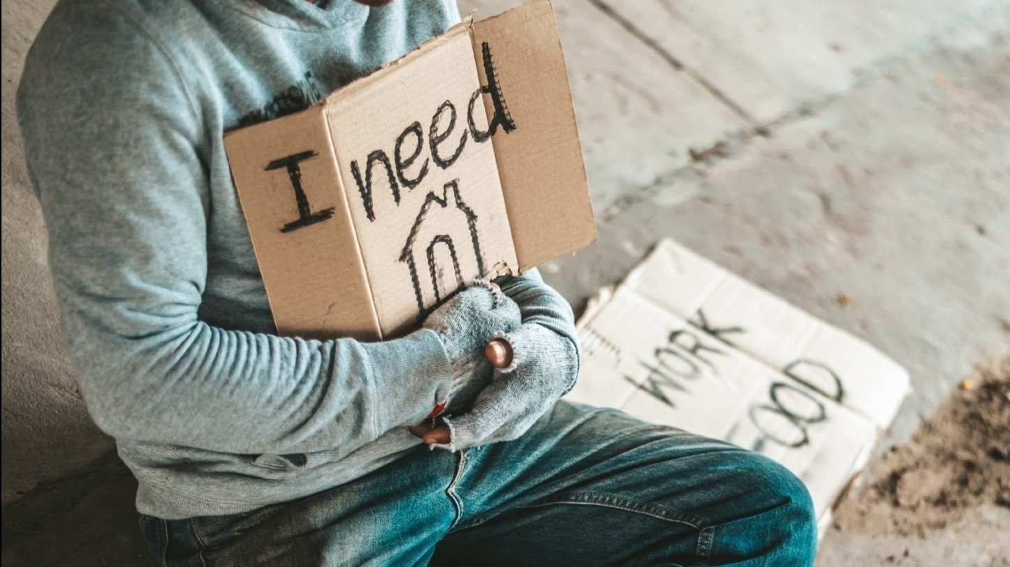 Petition We Need Affordable Housing In Mississippi NOW Change petition-we-need-affordable-housing-in-mississippi-now-change
