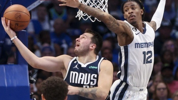 Petition · Passes Off The Backboard Should Count As Assists - United ...