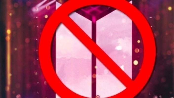 Petition · Ban BTS - India · Change.org