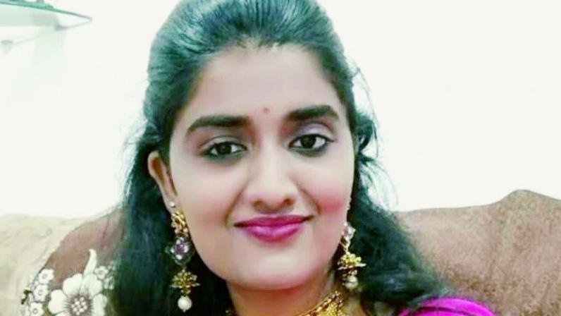 Petition · Justice For Priyanka Reddy - Hyderabad, India · Change.org