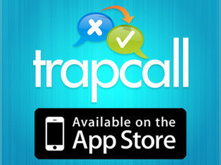 Petition · Tell Apple: I Want TrapCall Back In The App Store - United ...