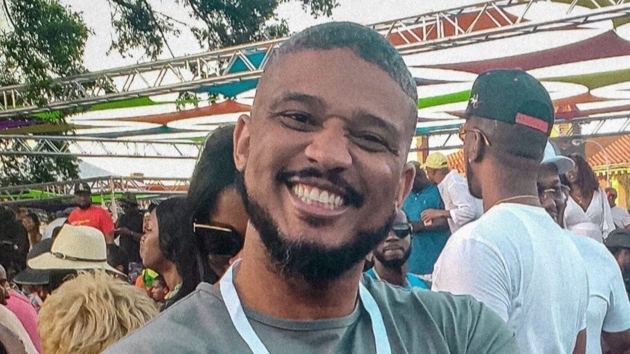 Petition · Reinstate Althea and George's Son with Full Admin Rights ...