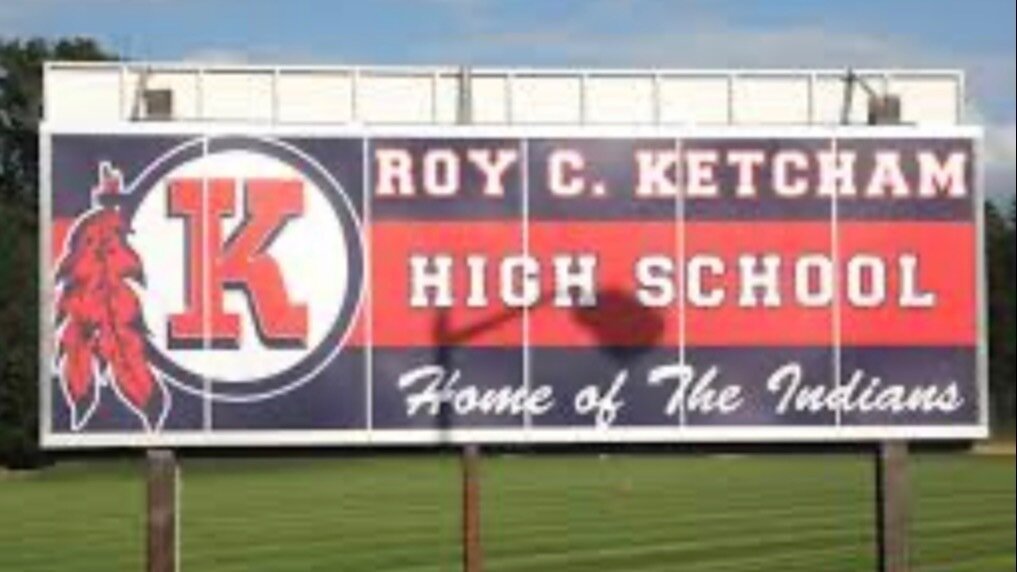 Petition · Stop the wappingers board of education and Roy c ketcham ...