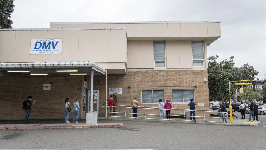Petition · Prioritize 100% Affordable Housing at the San Francisco DMV ...