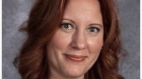 Petition · Fire Aerin Bender - United States · Change.org