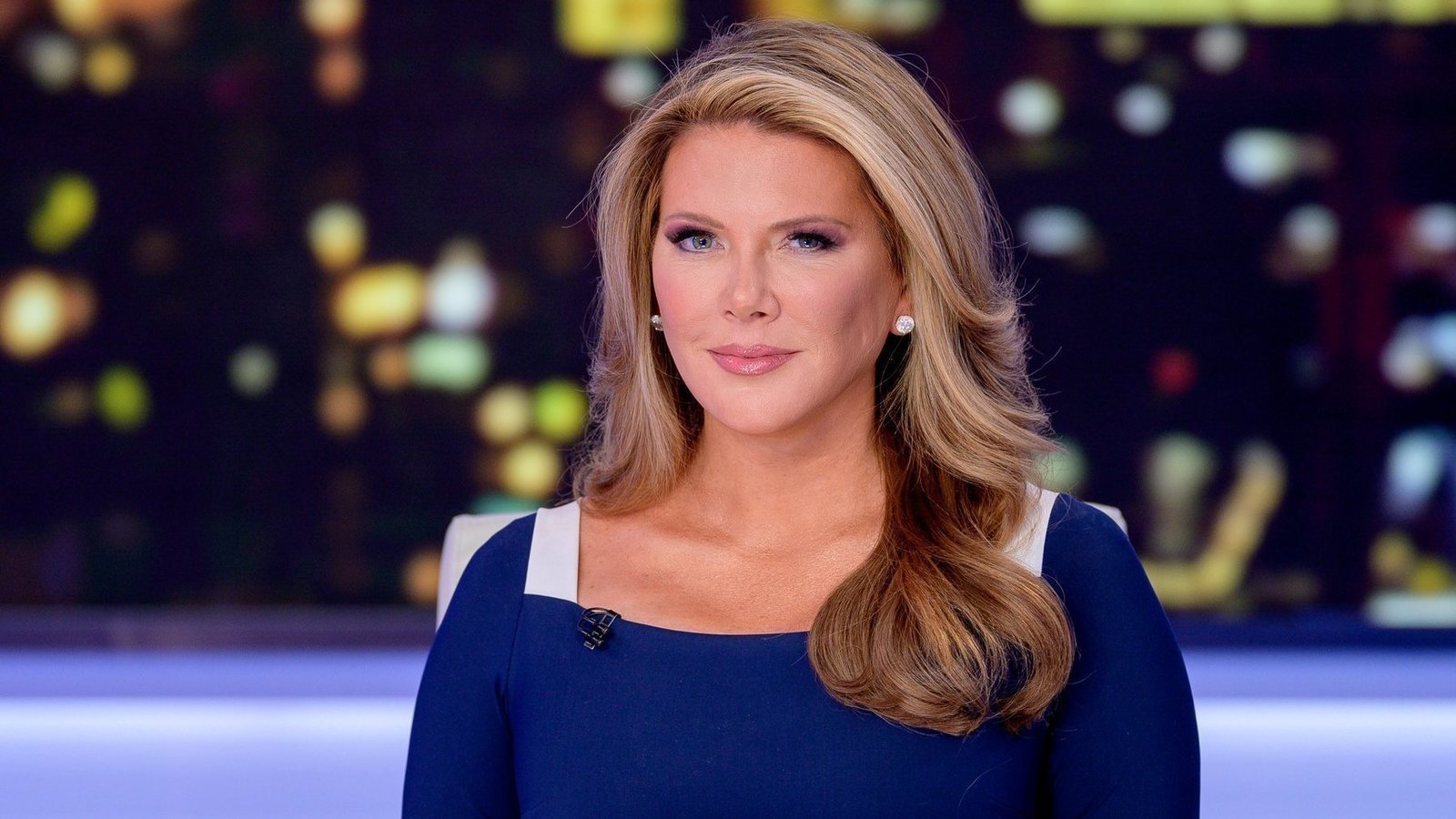 Petition · Bring Trish Regan back to Fox Business! - United States ...