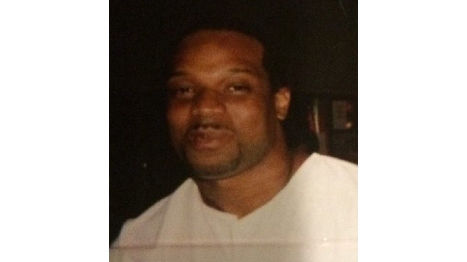 Petition · Free Aaron Finley · Change.org